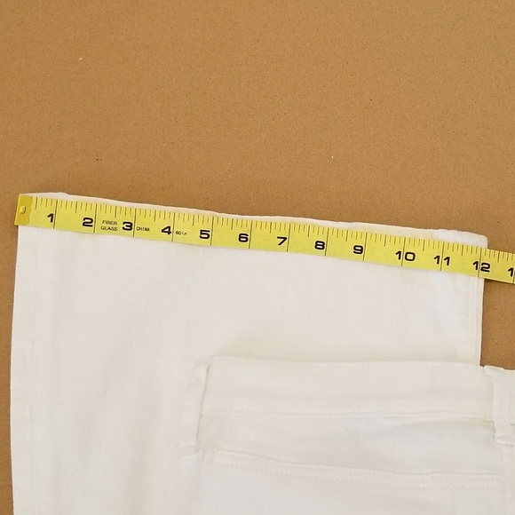 express Jeans | Jeans | Nwt Bell Flare Express Jeans | Poshmark